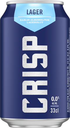 Tuotteet « Sinebrychoff