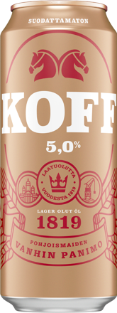 Tuotteet « Sinebrychoff