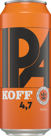 Tuotteet « Sinebrychoff