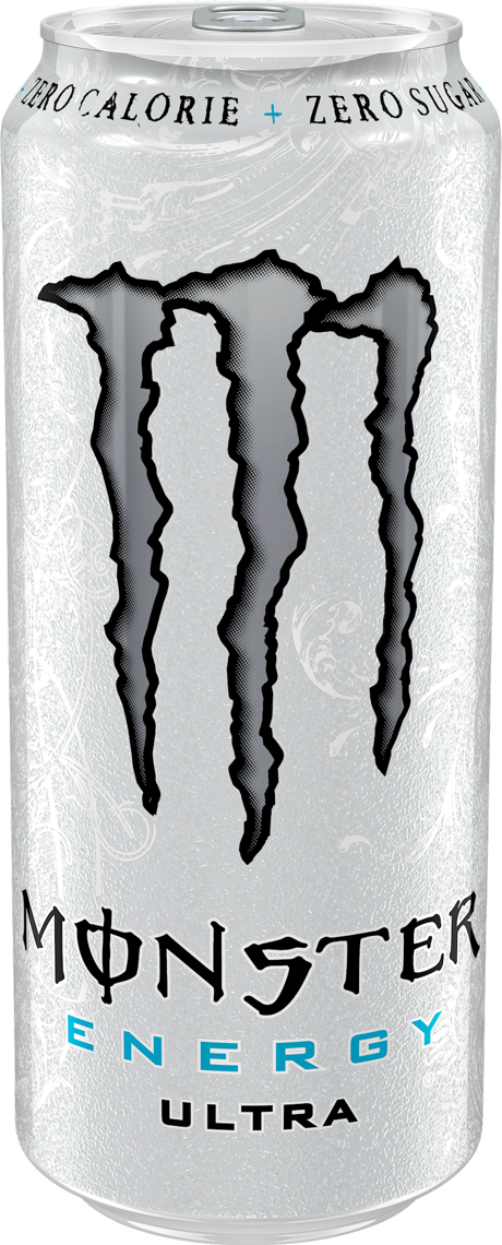 Tuotteet » Monster » Monster Ultra White « Sinebrychoff