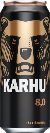 Tuotteet « Sinebrychoff