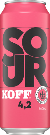 Tuotteet « Sinebrychoff