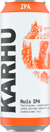 Tuotteet « Sinebrychoff