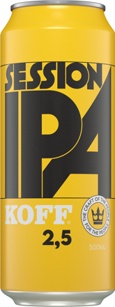 Tuotteet « Sinebrychoff