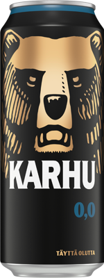 Tuotteet » KOFF » KOFF Light 3,5% « Sinebrychoff