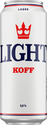 Tuotteet « Sinebrychoff