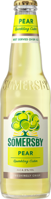 Tuotteet » Crowmoor » Crowmoor Dry Apple « Sinebrychoff