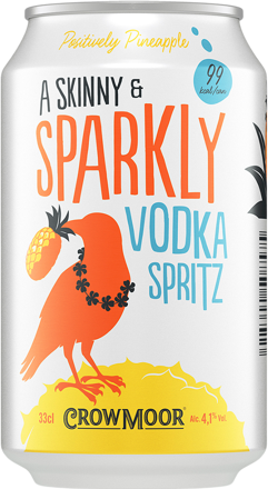 Tuotteet « Sinebrychoff