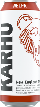 Tuotteet « Sinebrychoff